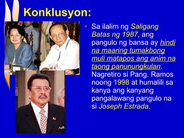 Fidelramos 100318224314-phpapp02 | PPT