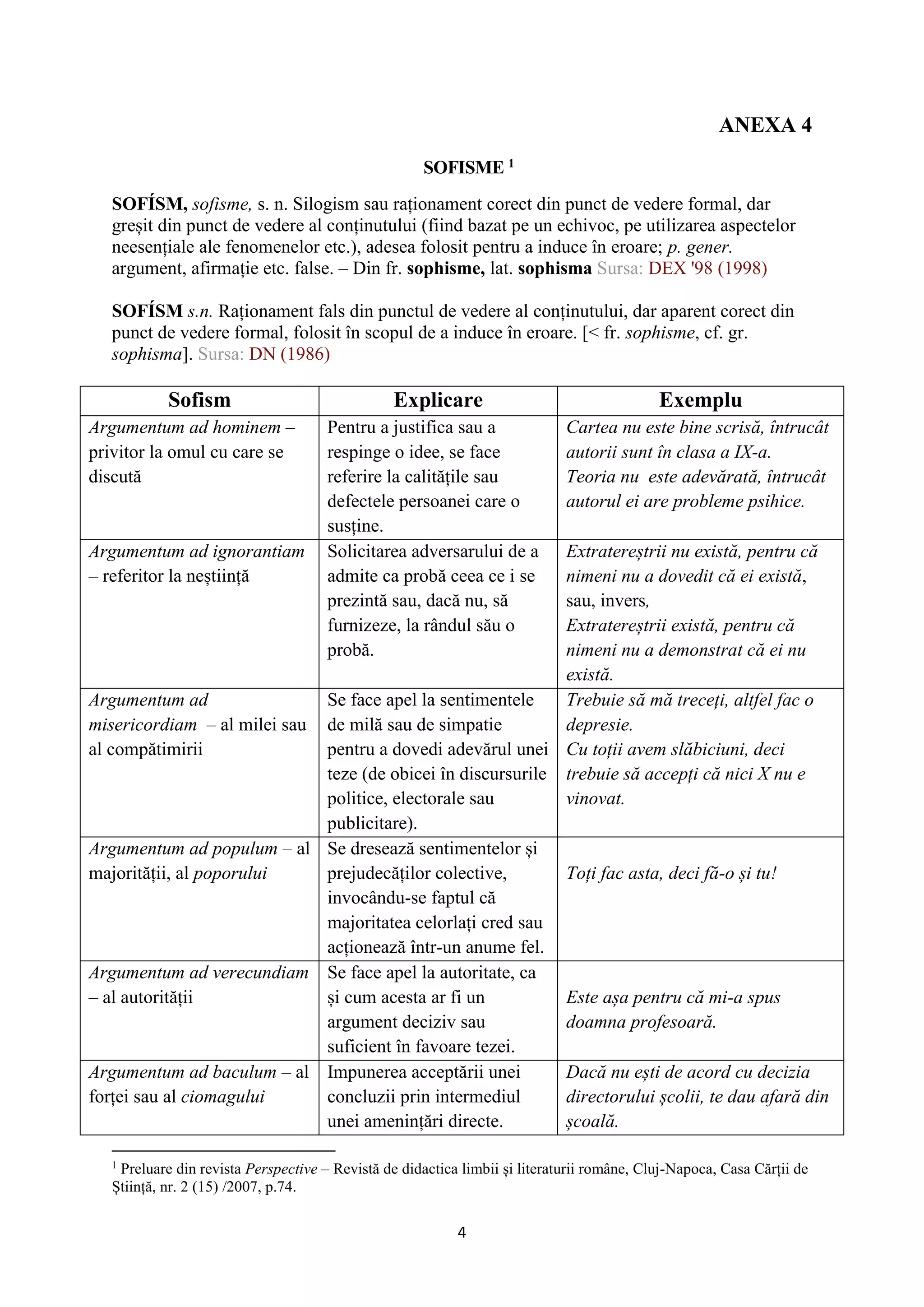 Fișă de lucru și noțiuni teoretice_text argumentativ.docx