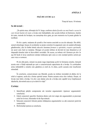 Fișă de lucru și noțiuni teoretice_text argumentativ.docx