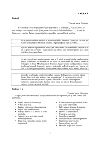 Fișă de lucru și noțiuni teoretice_text argumentativ.docx
