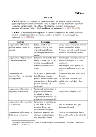 Fișă de lucru și noțiuni teoretice_text argumentativ.docx