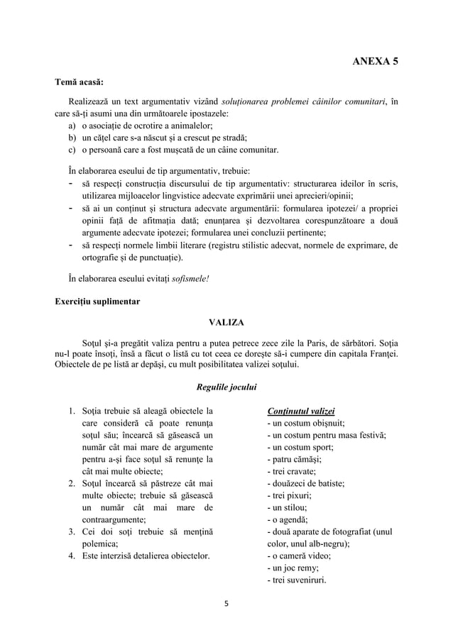 Fișă de lucru și noțiuni teoretice_text argumentativ.docx