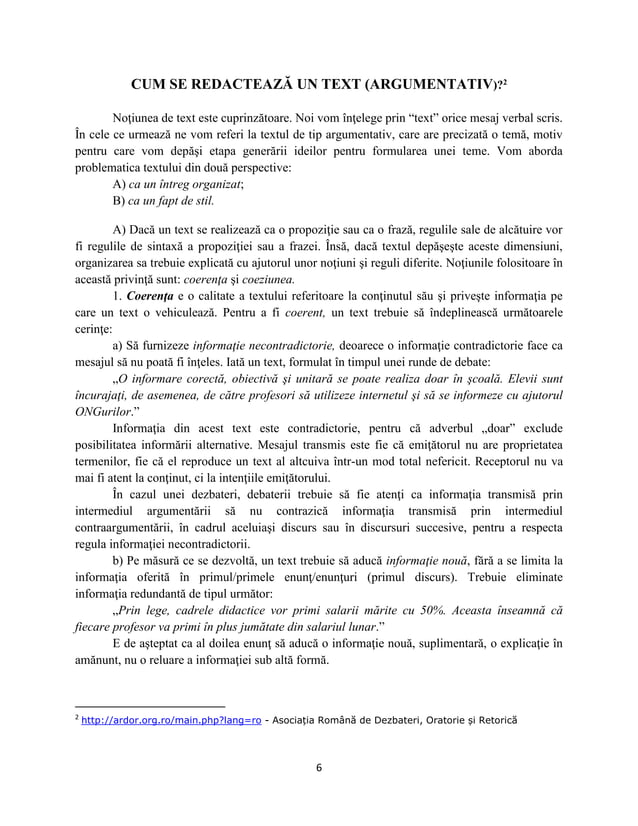 Fișă de lucru și noțiuni teoretice_text argumentativ.docx