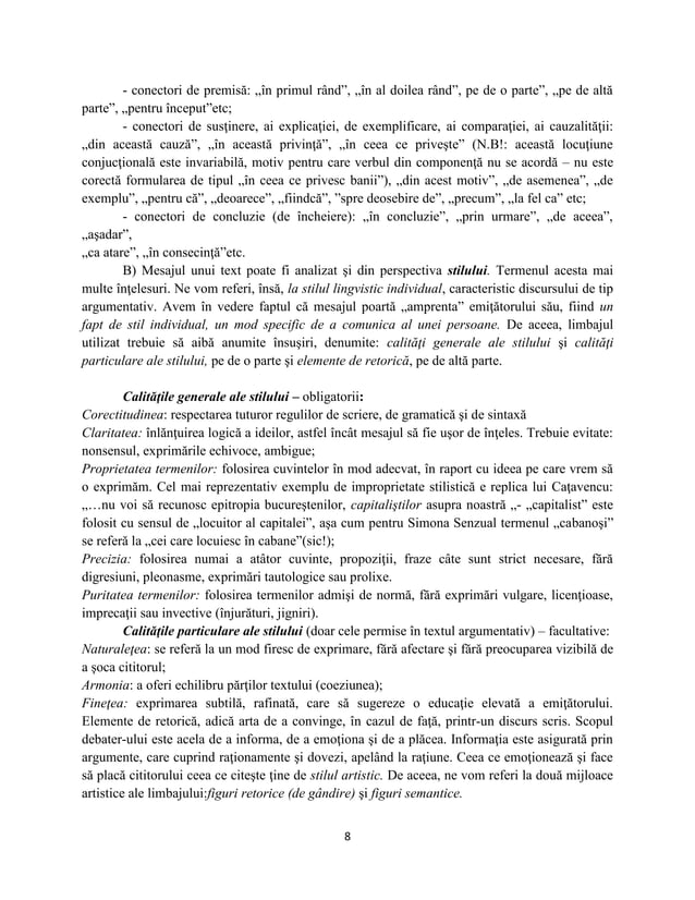Fișă de lucru și noțiuni teoretice_text argumentativ.docx