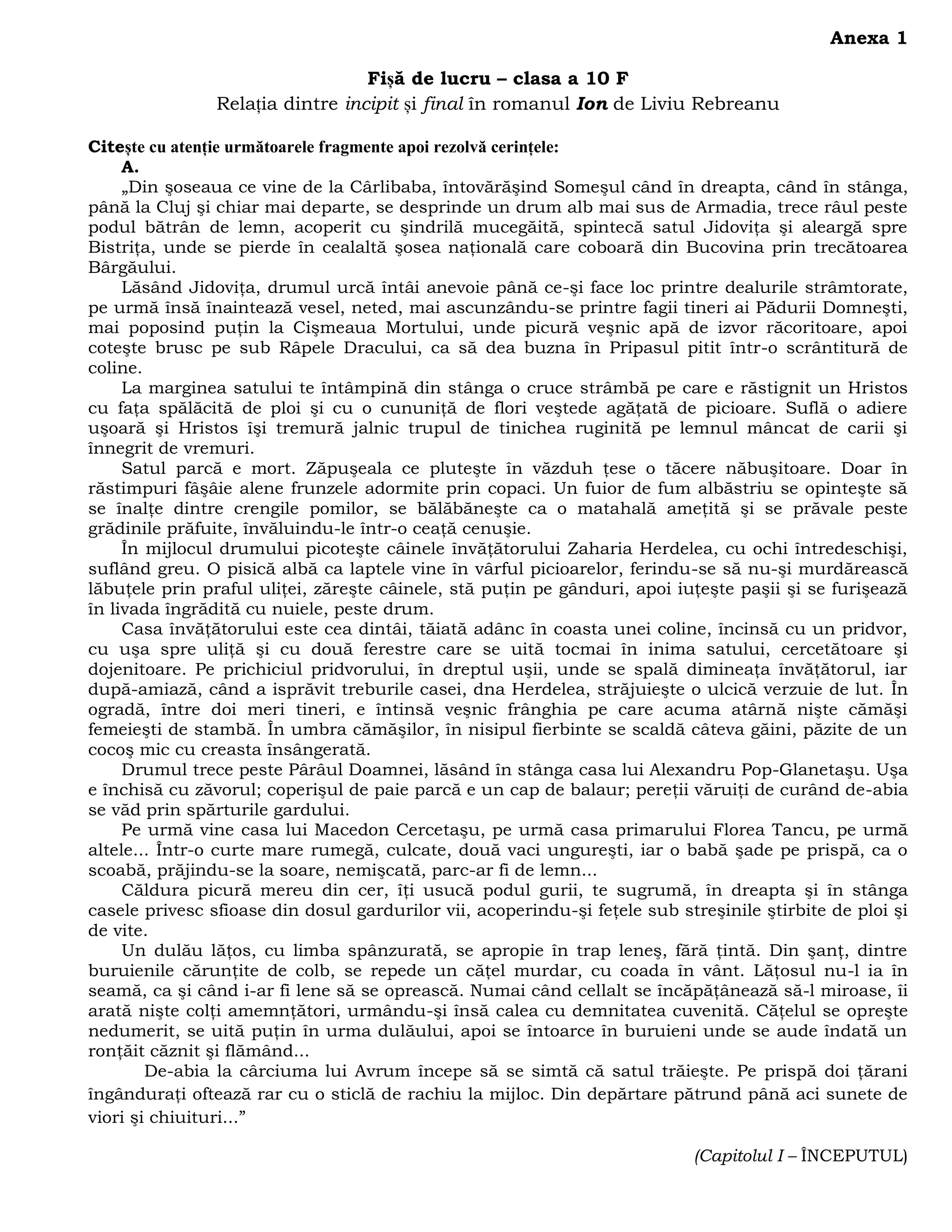 Fișă de lucru_Ion_relatia incipit final.docx