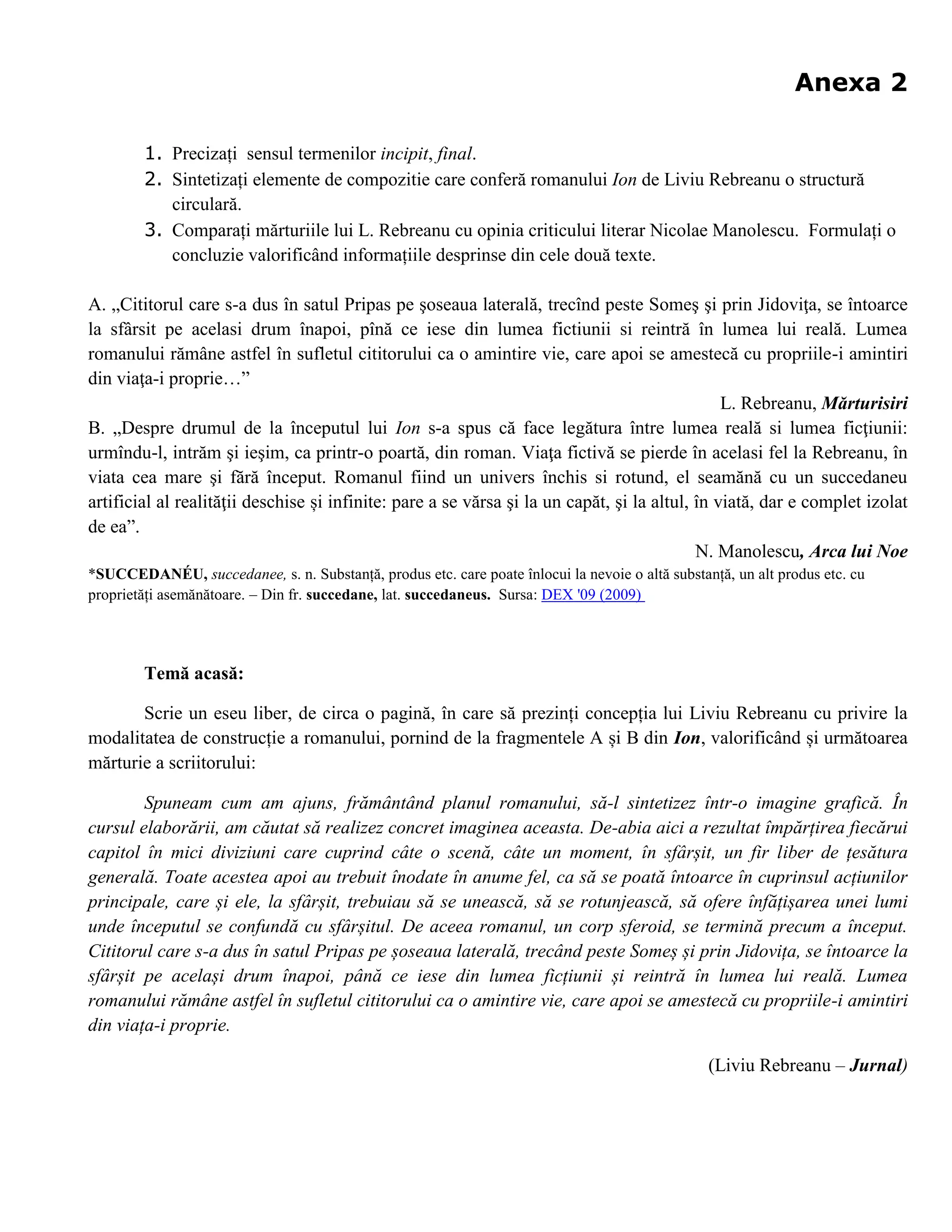 Fișă de lucru_Ion_relatia incipit final.docx