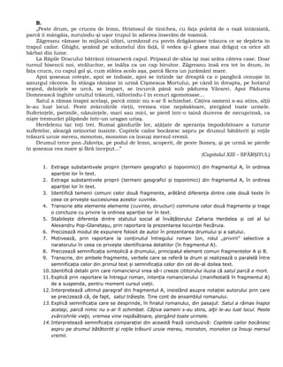 Fișă de lucru_Ion_relatia incipit final.docx