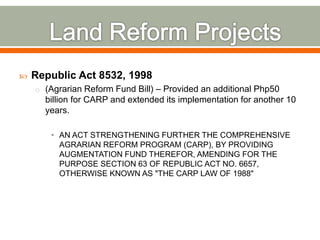 Fidel v ramos1 | PPTX