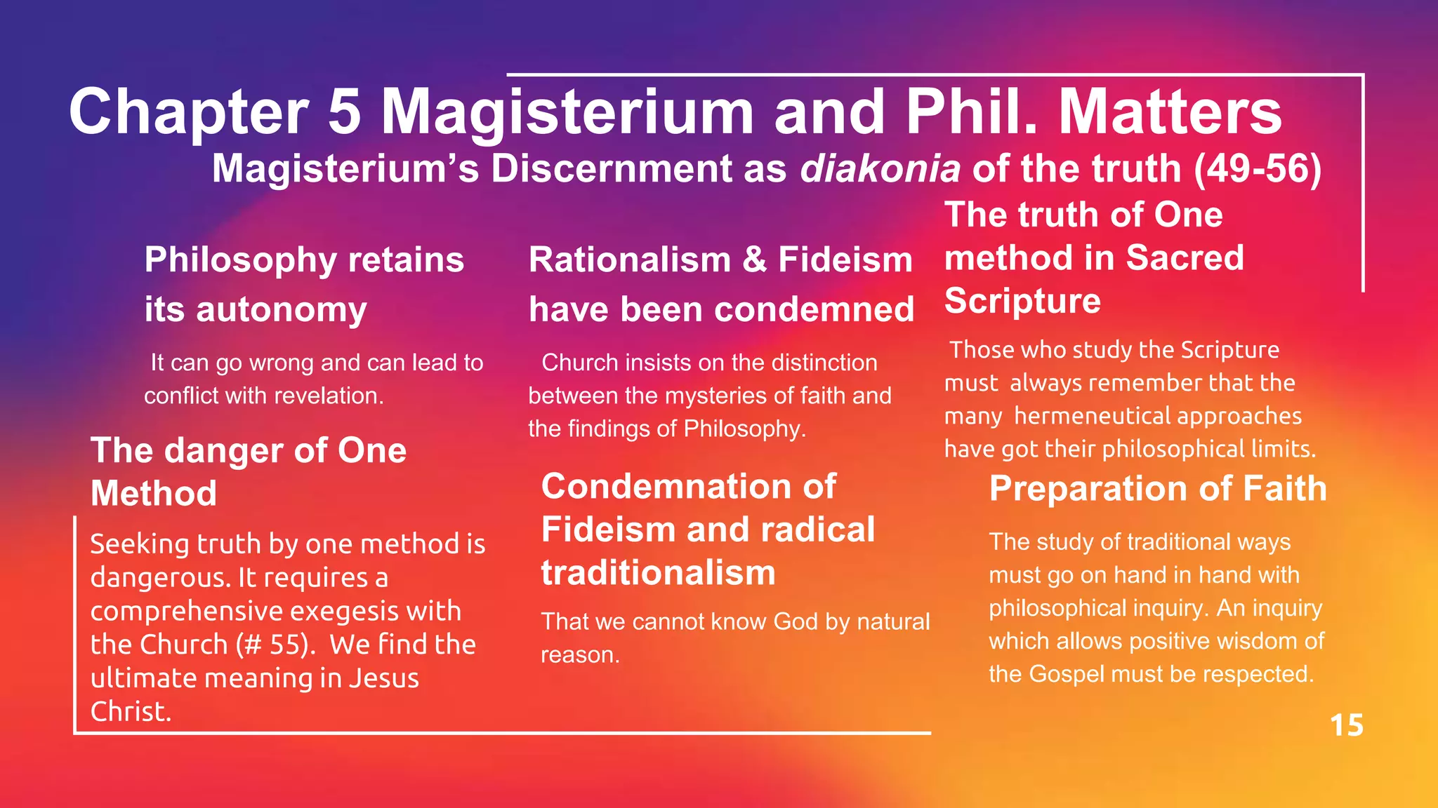 Fides et Ratio_PPT-VJ.pptx