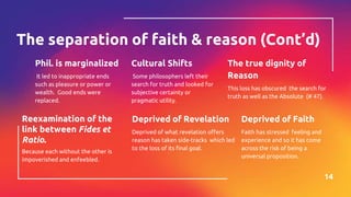 Fides et Ratio_PPT-VJ.pptx