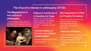Fides et Ratio_PPT-VJ.pptx