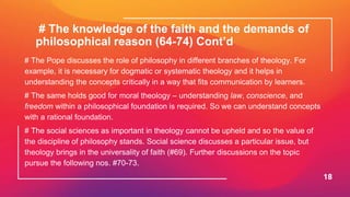 Fides et Ratio_PPT-VJ.pptx