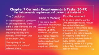 Fides et Ratio_PPT-VJ.pptx