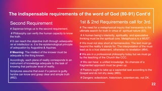 Fides et Ratio_PPT-VJ.pptx