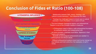 Fides et Ratio_PPT-VJ.pptx