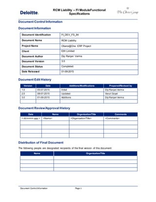 Fi dev fs_84_rcm liability | DOCX