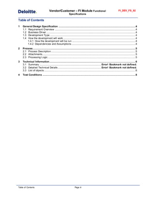 Fi dev fs_92_vendor customer creation | DOCX