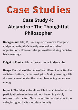 Fidget Booklet (1).pdf