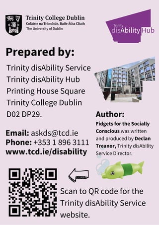 Fidget Booklet (1).pdf