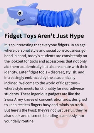 Fidget Booklet (1).pdf