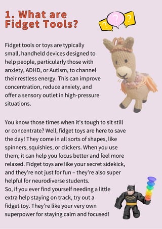 Fidget Booklet (1).pdf