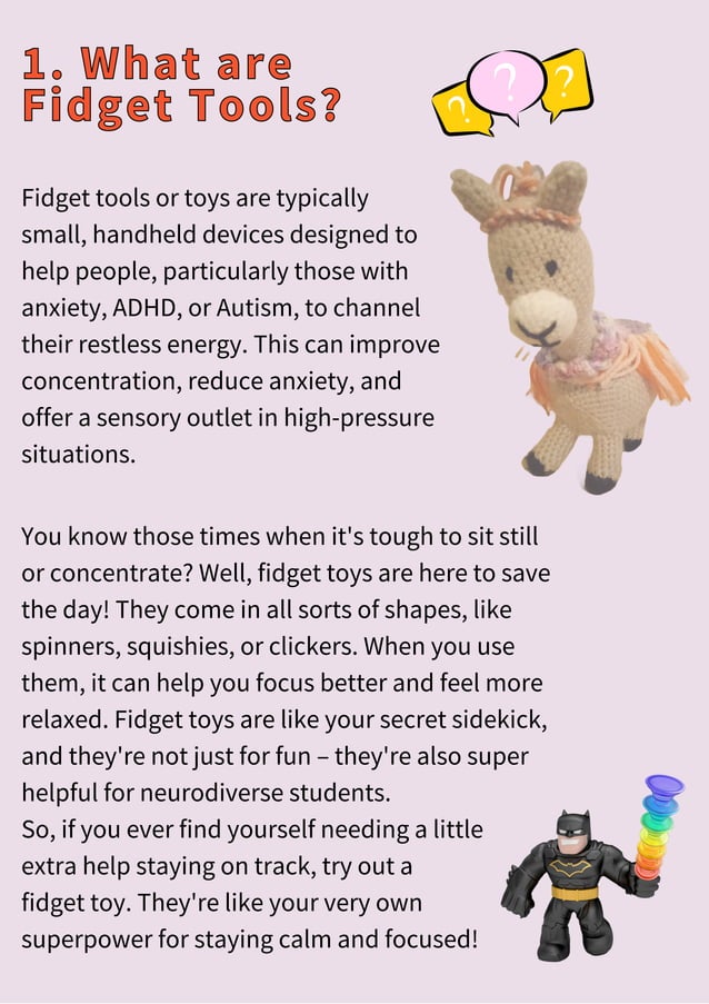 Fidget Booklet (1).pdf