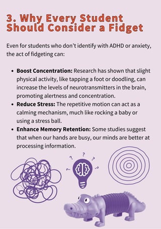 Fidget Booklet (1).pdf