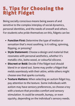 Fidget Booklet (1).pdf