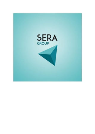 Sera Group | PDF