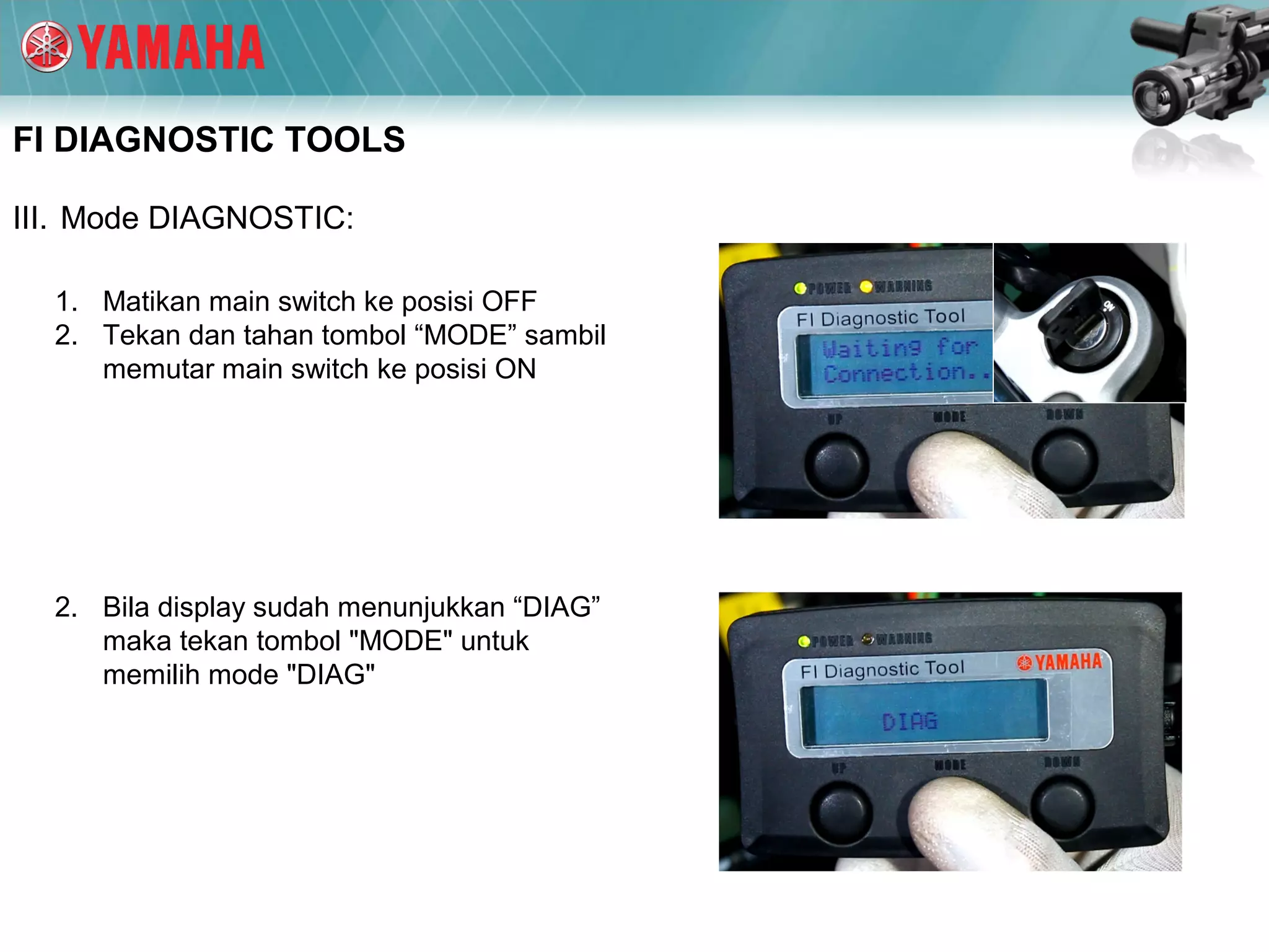 fi diagtools yamaha.pdf