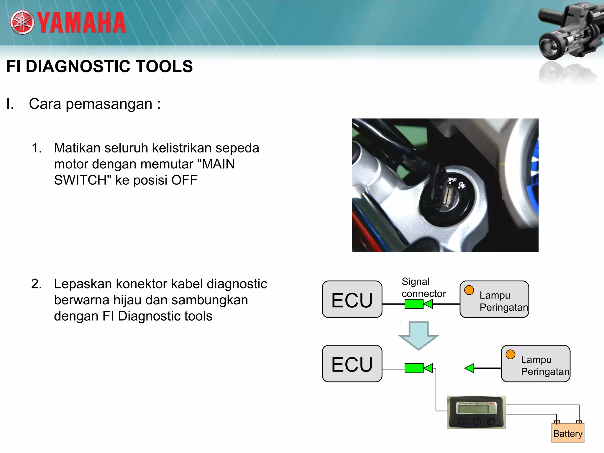 fi diagtools yamaha.pdf
