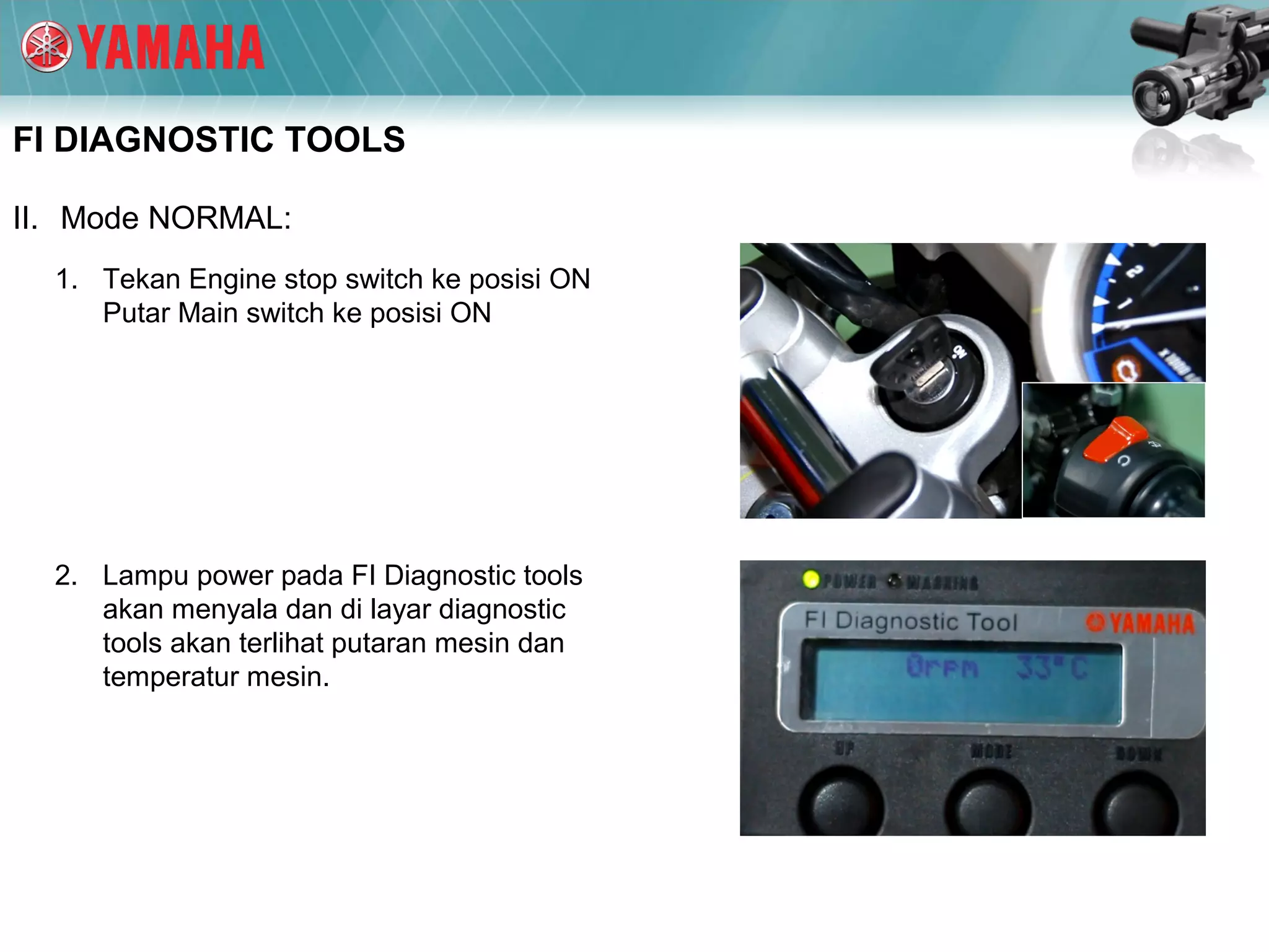 fi diagtools yamaha.pdf