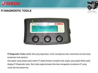 fi diagtools yamaha.pdf