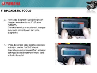 fi diagtools yamaha.pdf