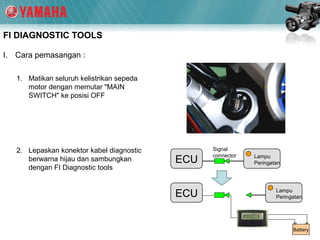 fi diagtools yamaha.pdf