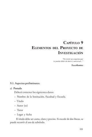 Fidias G. Arias, El Proyecto de Investigación, 5ta. Edición.pdf