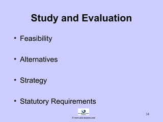 An Overview of the FIDIC FORMS OF CONTRACT and Contracts Committee ...