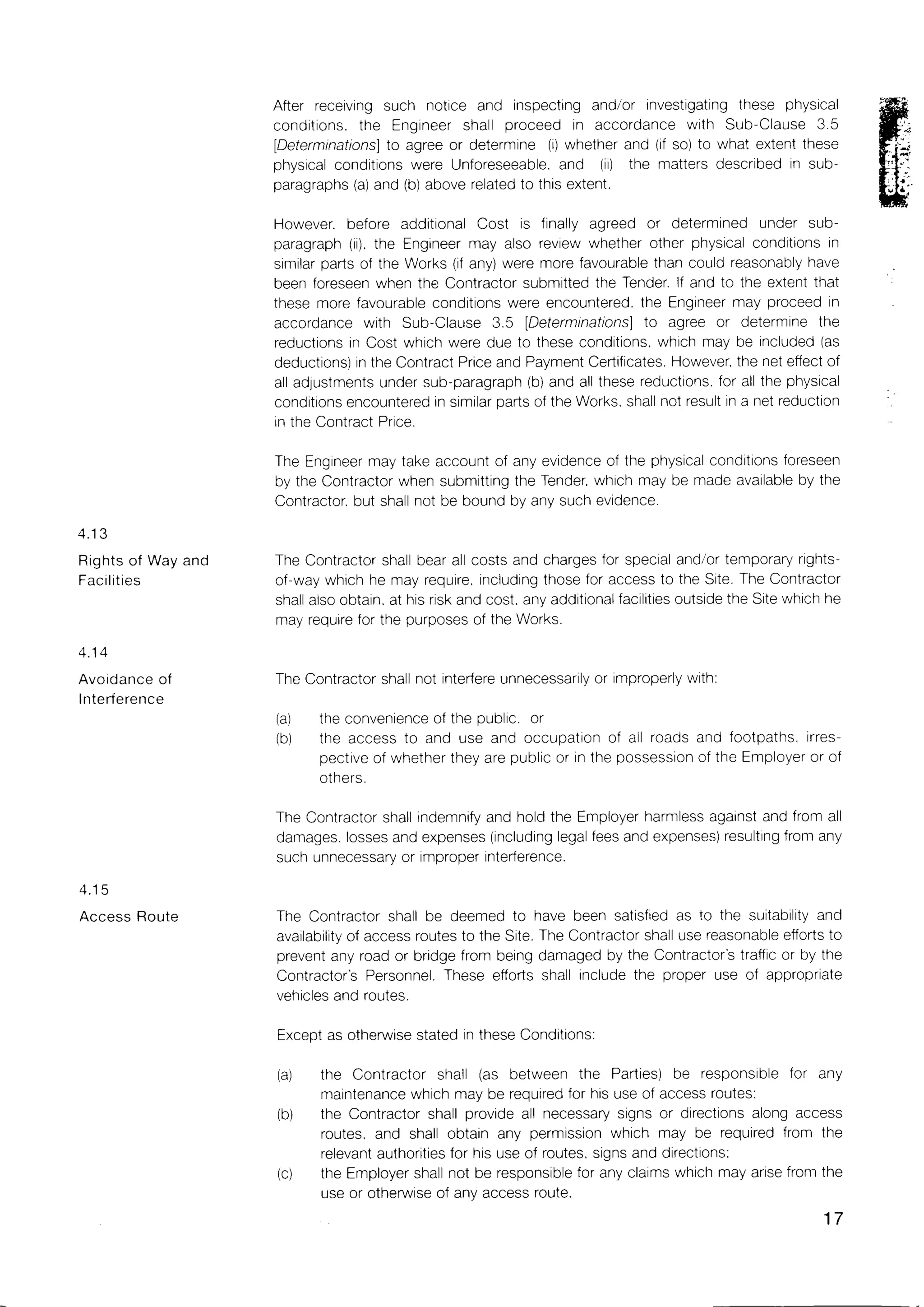 FIDIC-1999-RED-BOOK.pdf