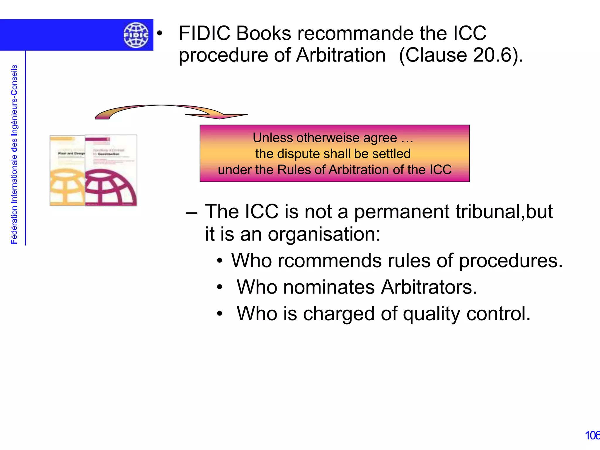 fidic-flow-chart.pptx