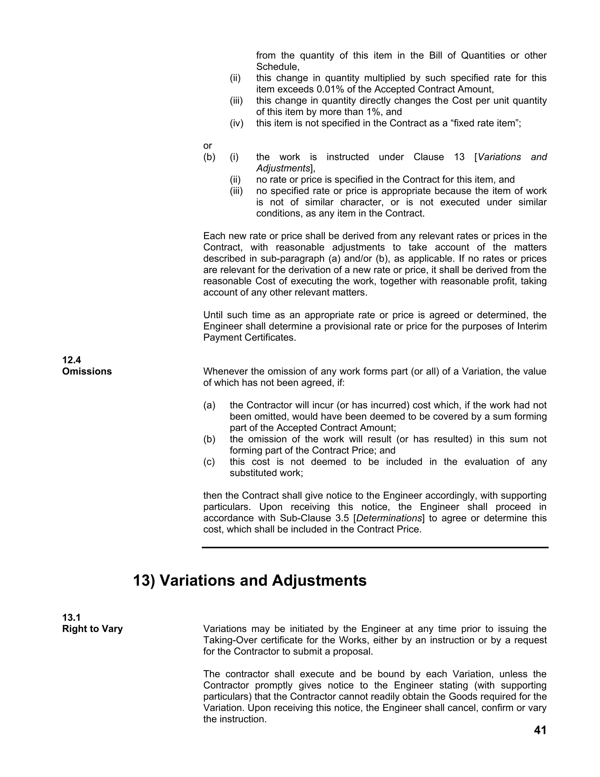 FIDIC 1999 Red Book with PCC Incorporated as one document.pdf