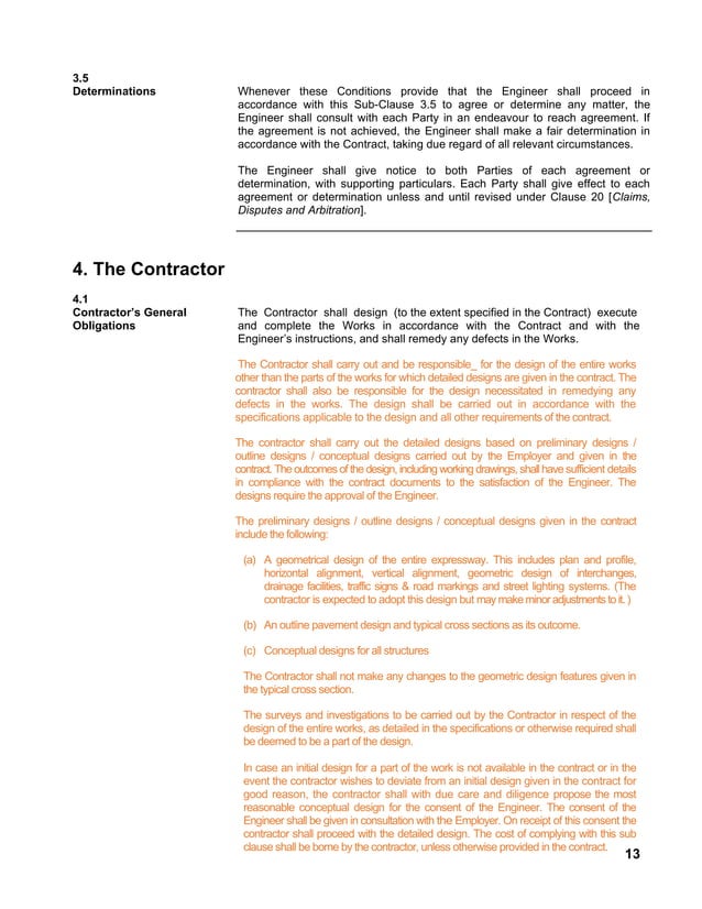 FIDIC 1999 Red Book with PCC Incorporated as one document.pdf