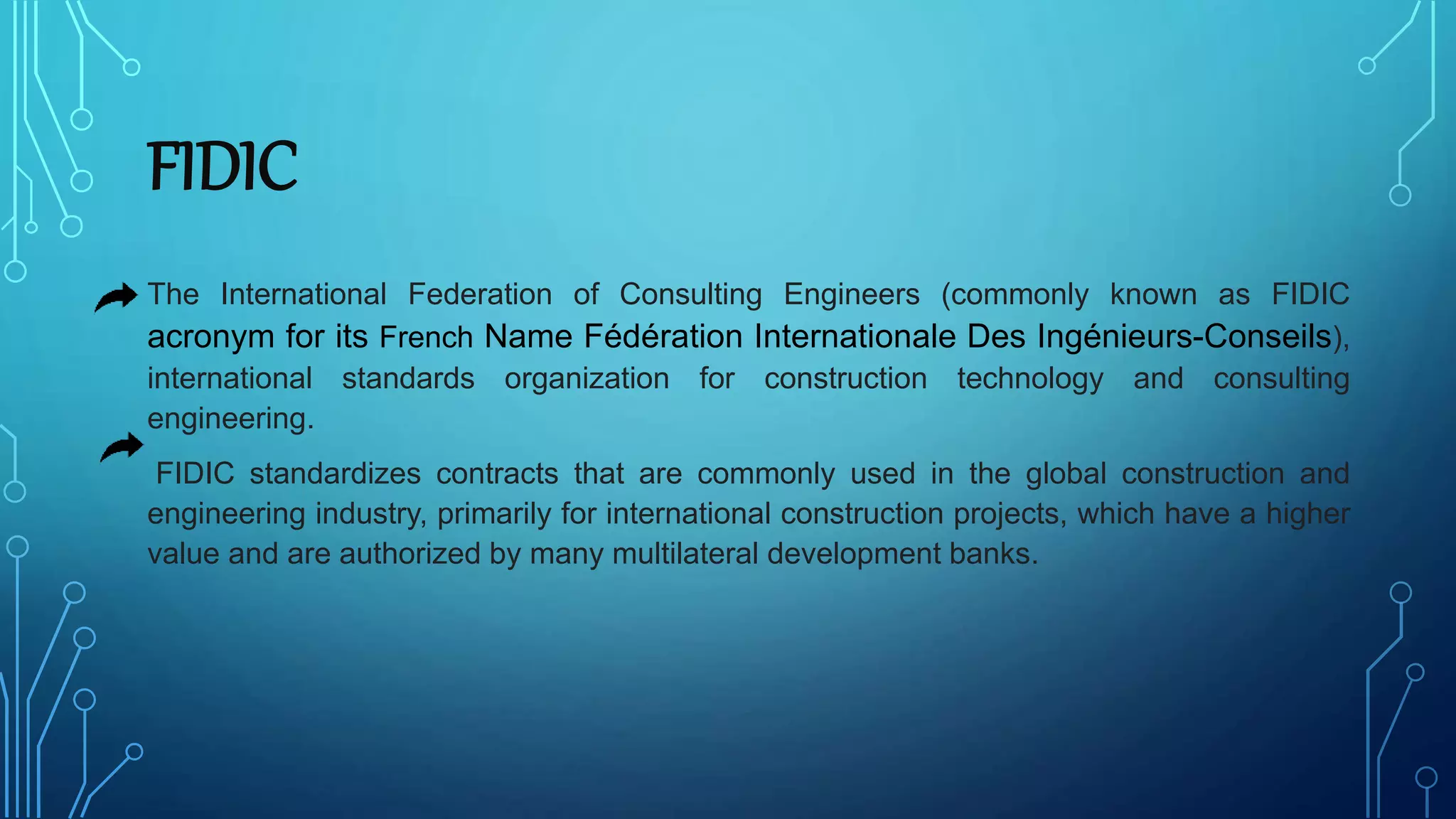 FIDIC,CEAI-1 (1).pptx