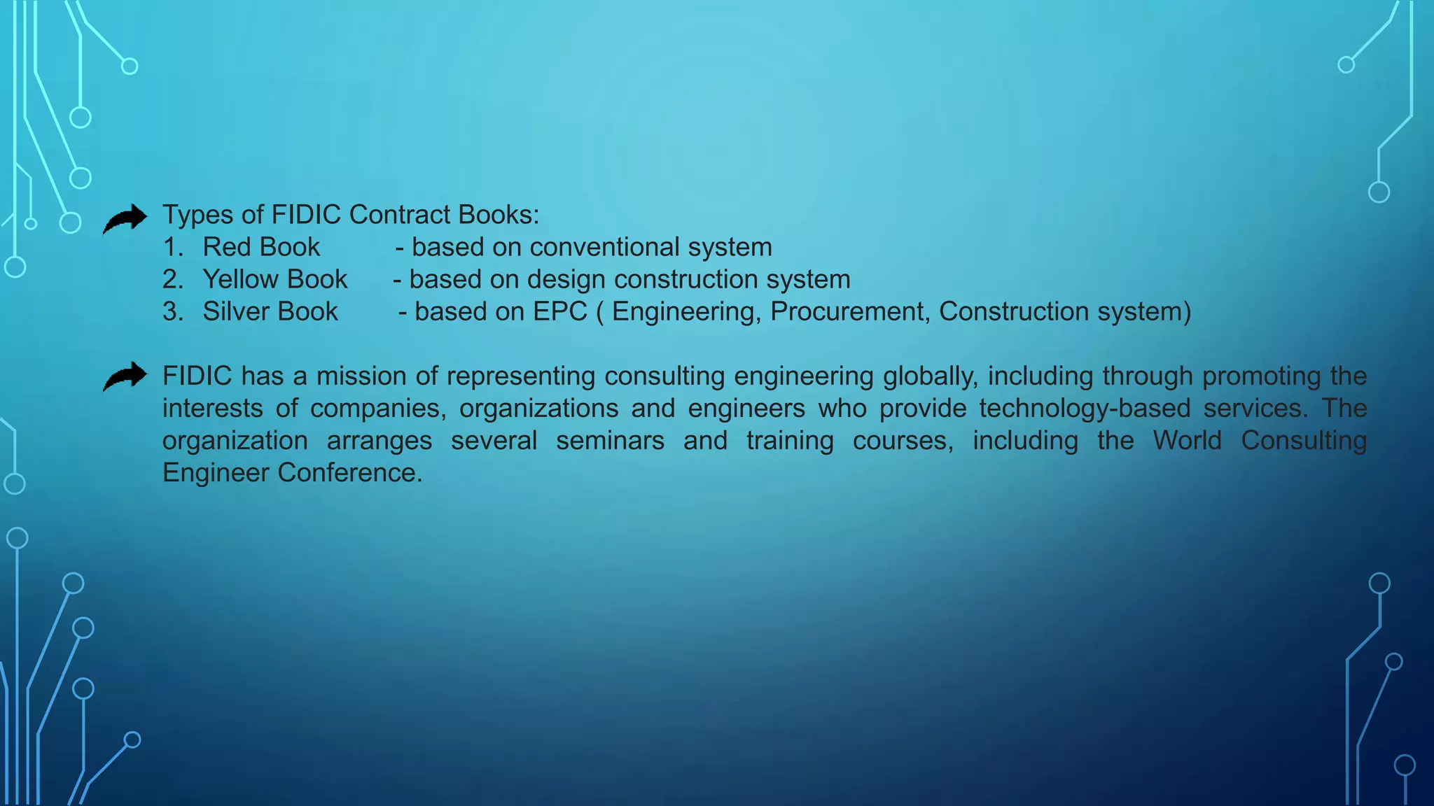 FIDIC,CEAI-1 (1).pptx