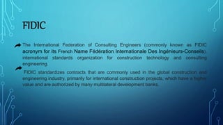 FIDIC,CEAI-1 (1).pptx