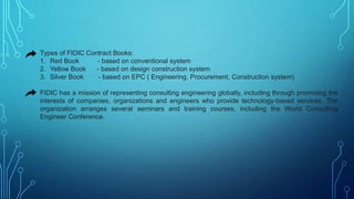 FIDIC,CEAI-1 (1).pptx