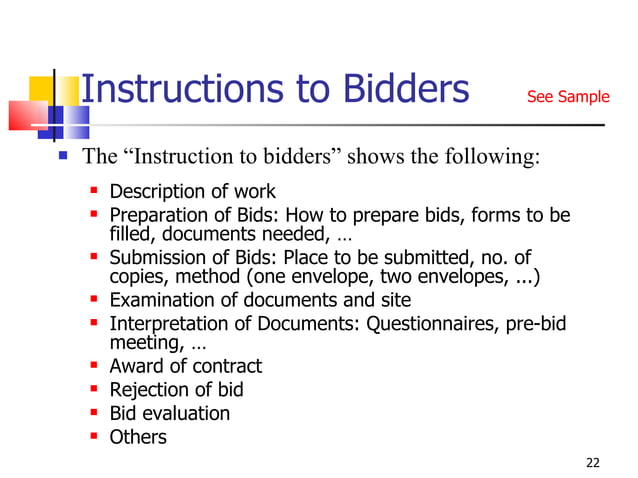 Fidic flow charts final | PPT