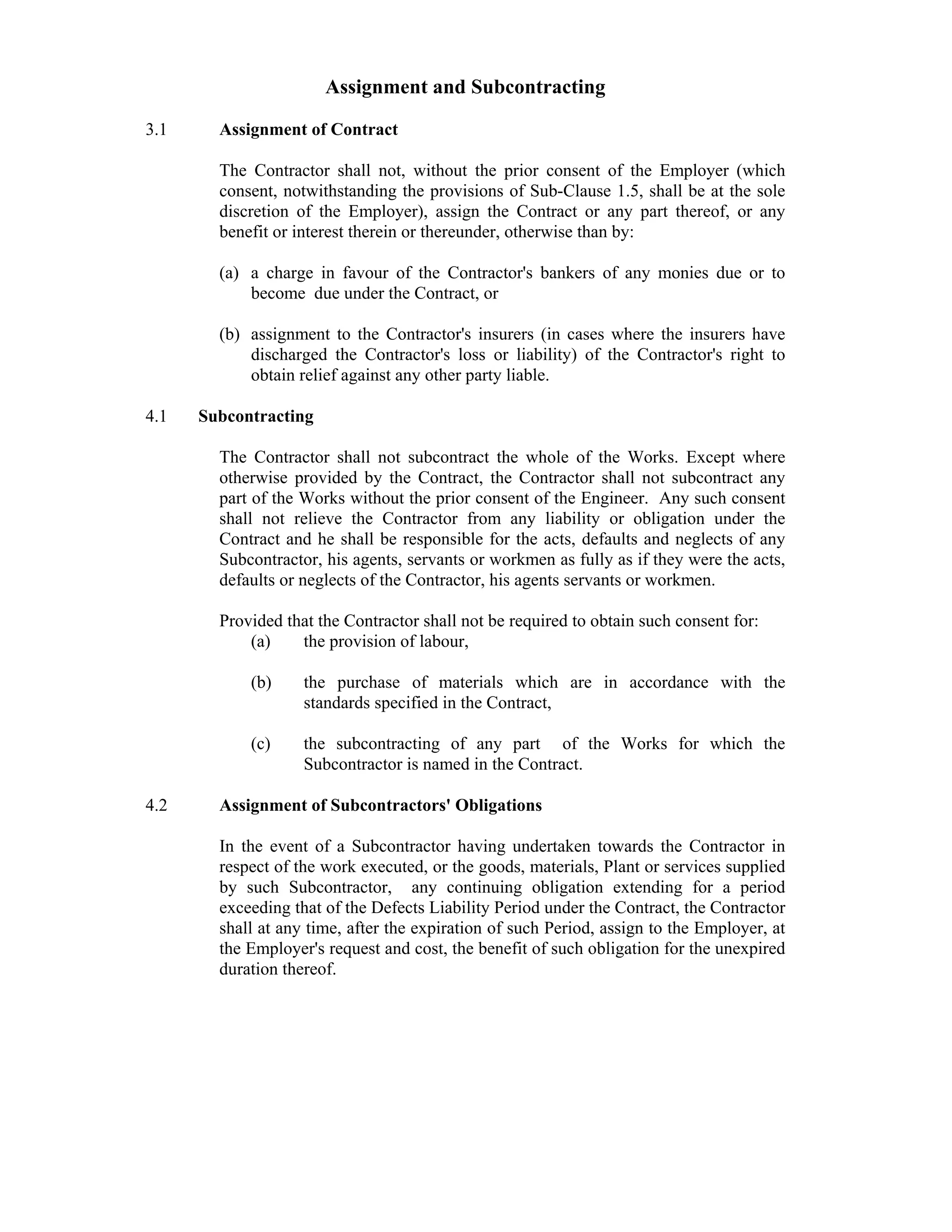 FIDIC Pakistan laws of construction 1992.pdf