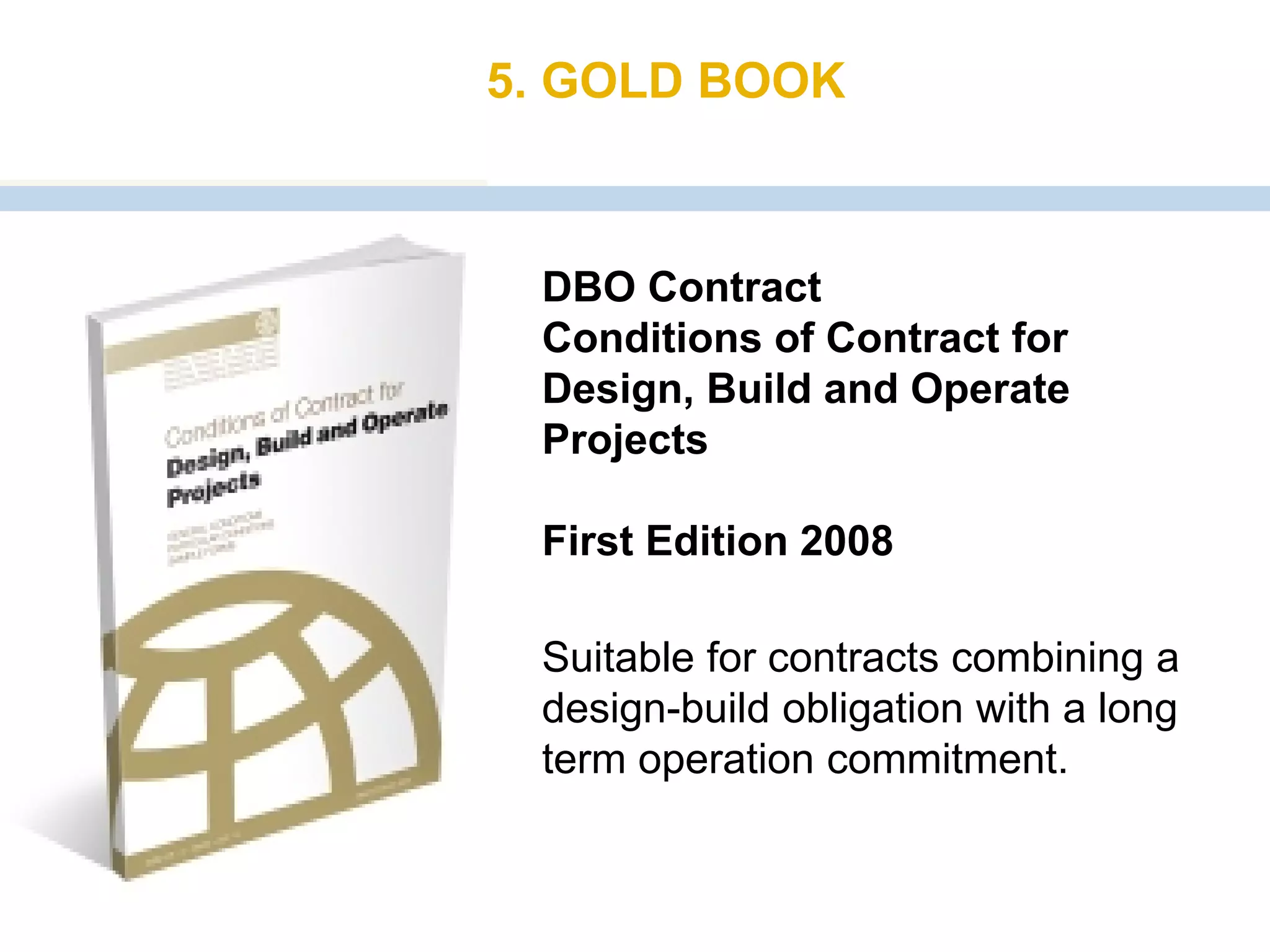 FIDIC Presentation-2016.pdf