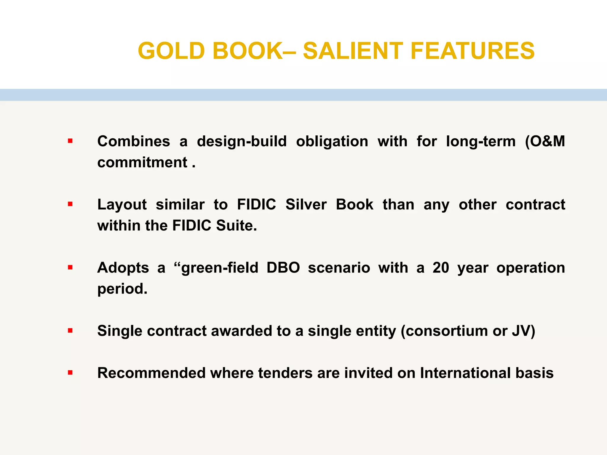 FIDIC Presentation-2016.pdf