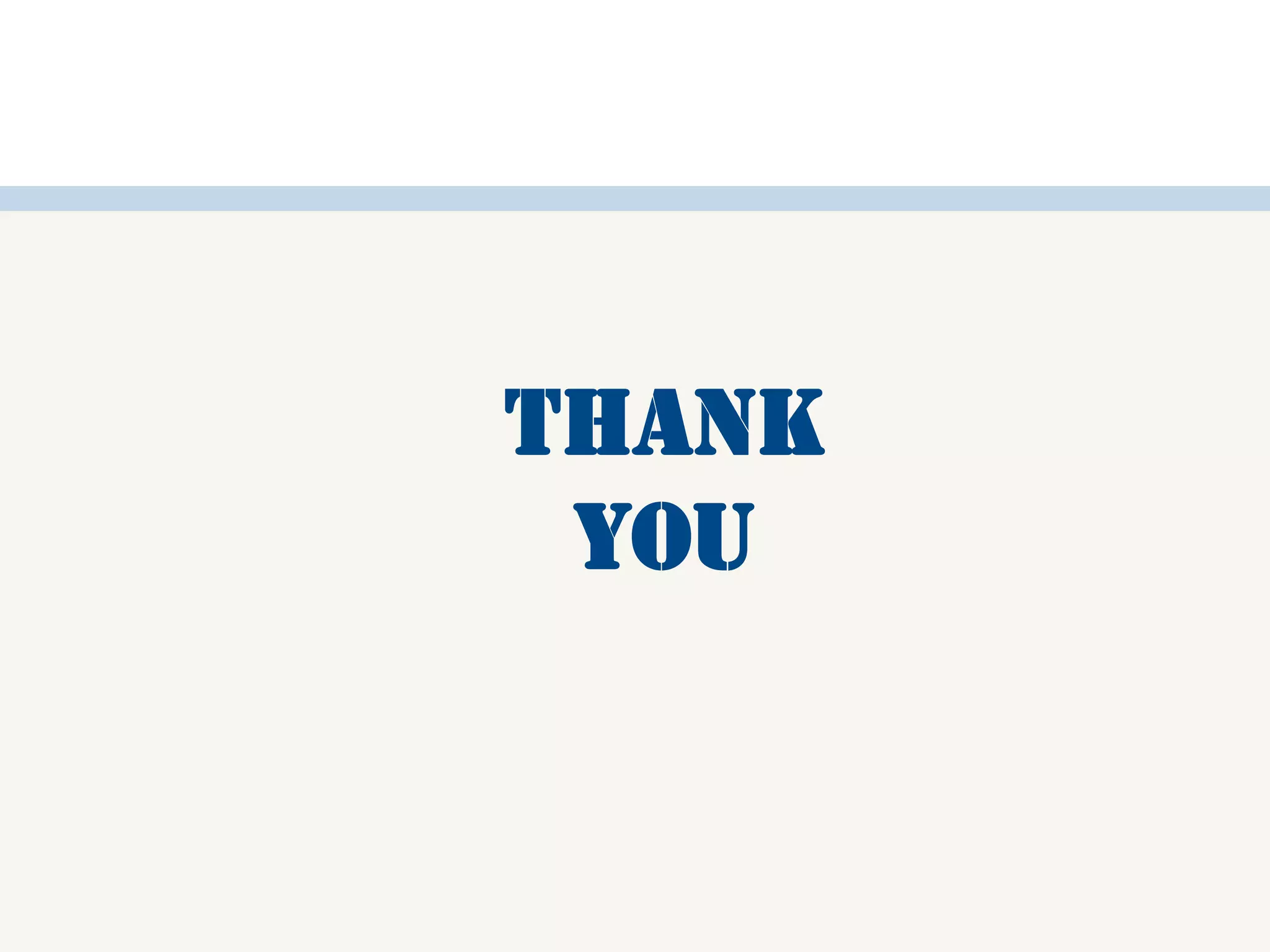 FIDIC Presentation-2016.pdf